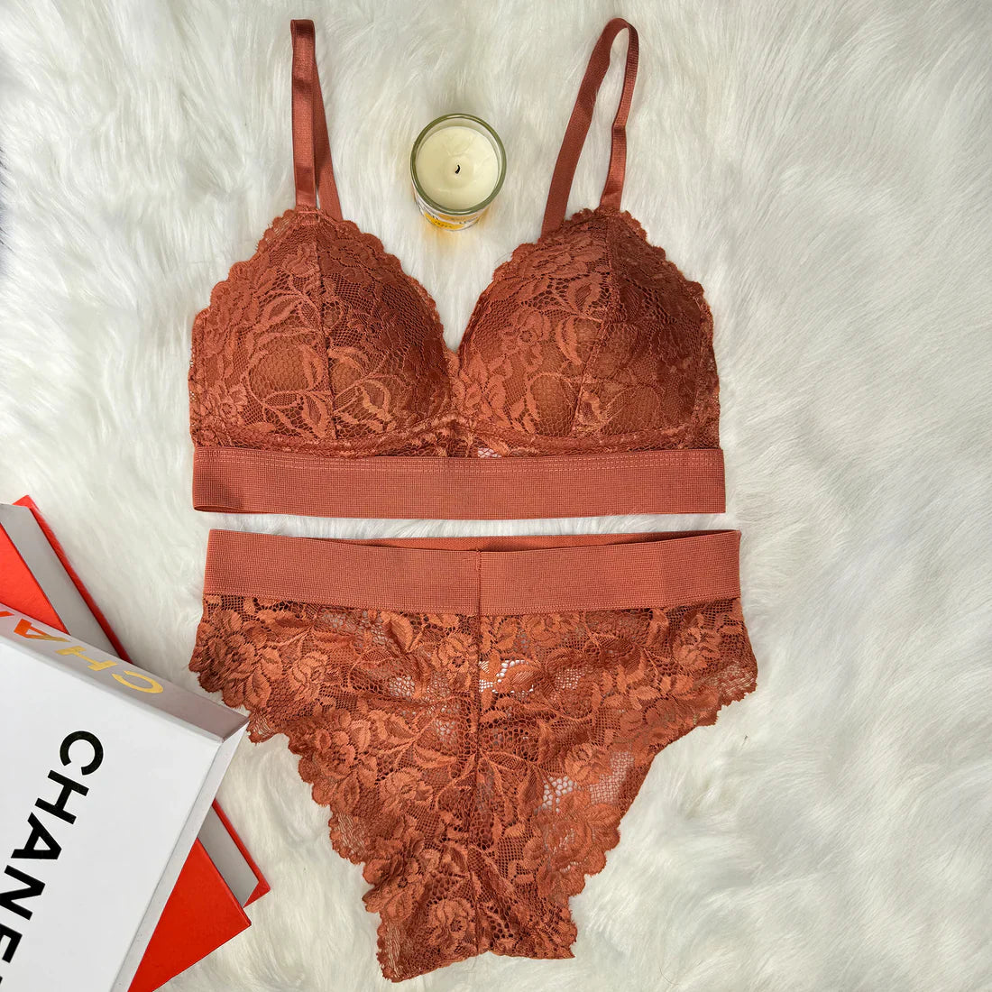 Bralette Bra Pakistan | Buy Bralette Bras Online | Pink Pearl